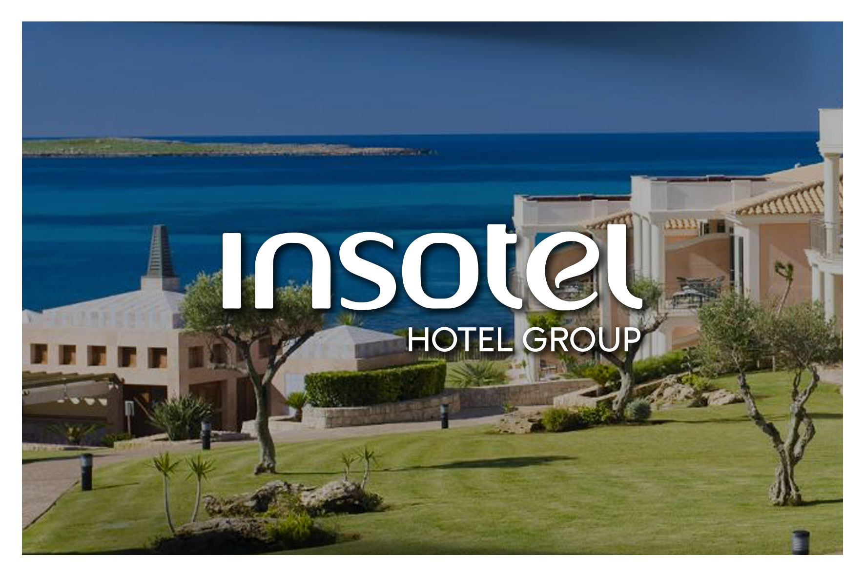 4FUN Entertainement - I Nostri Partners