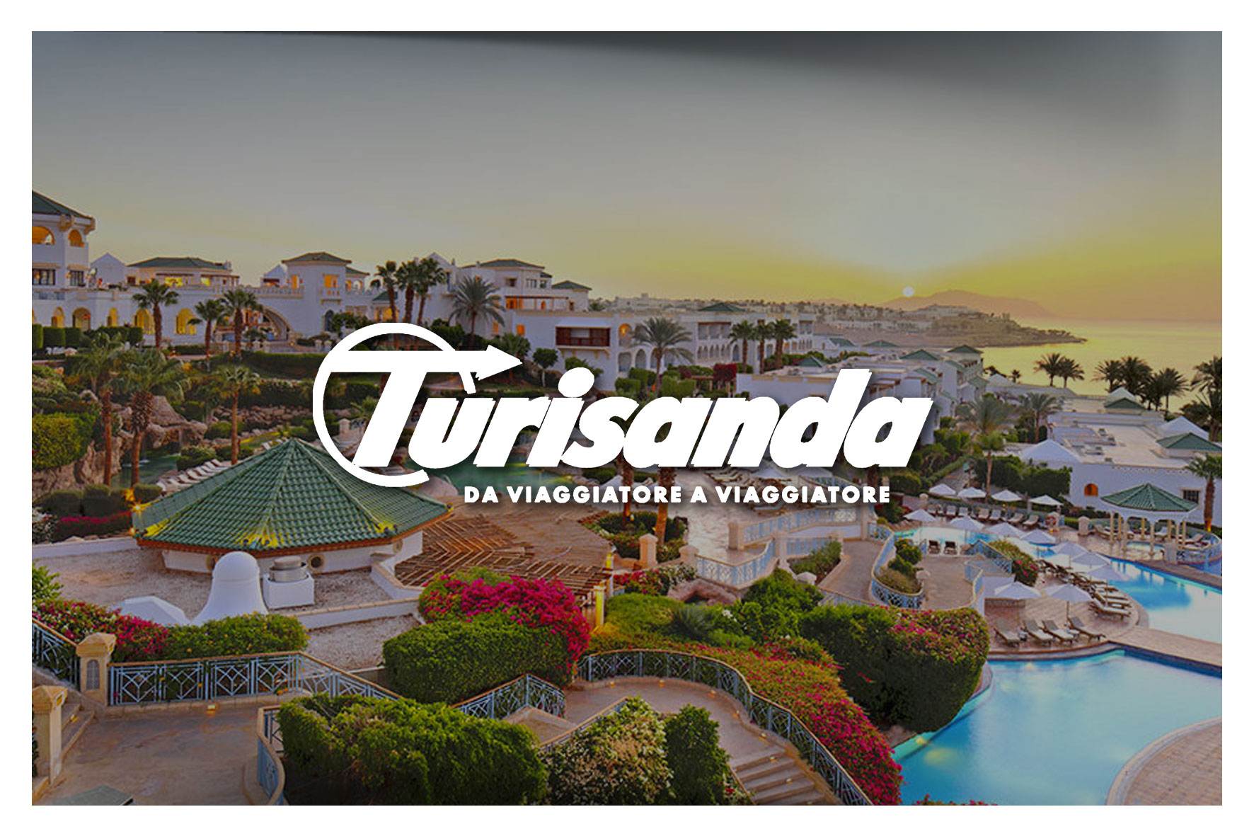 4FUN Entertainement - I Nostri Partners