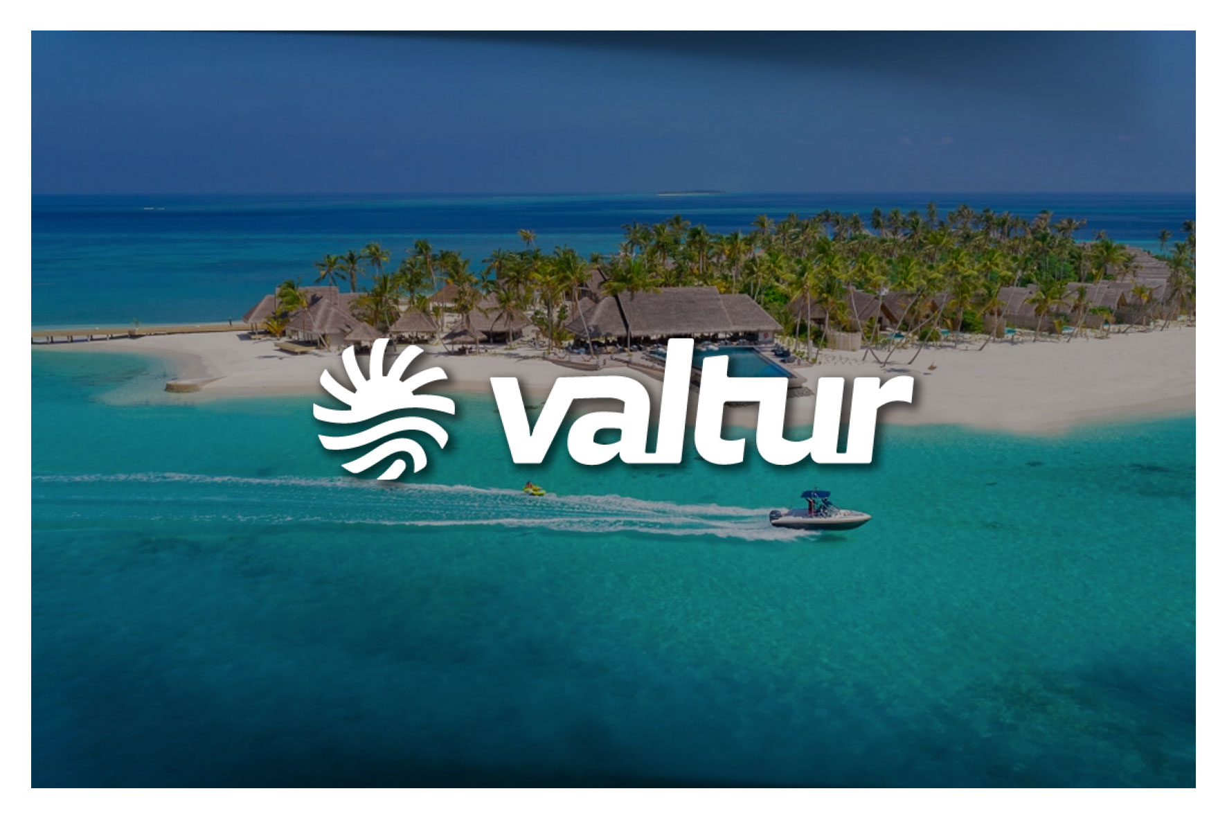 4FUN Entertainement - I Nostri Partners